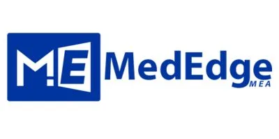 MedEdge MEA - Leading Healthcare Magazine in the Middle East and Africa