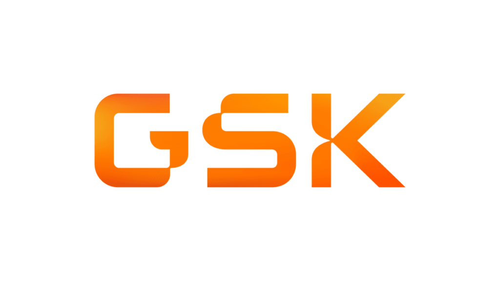 New Hope for Myelofibrosis Patients in Japan: GSK's Omjjara Gains Approval